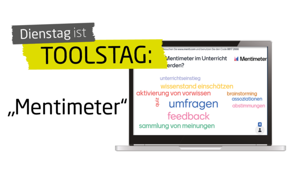 Mentimeter - Schule.at