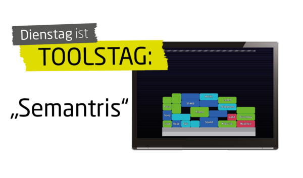 Semantris - Schule.at