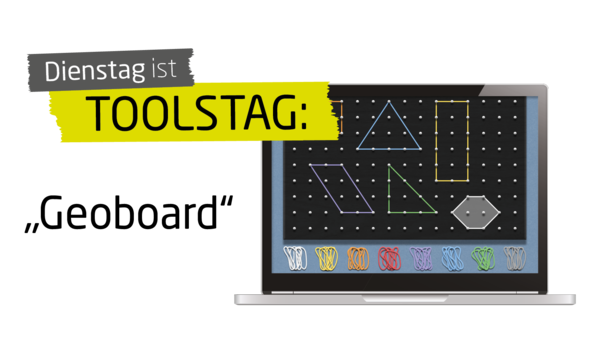 Geoboard - Schule.at
