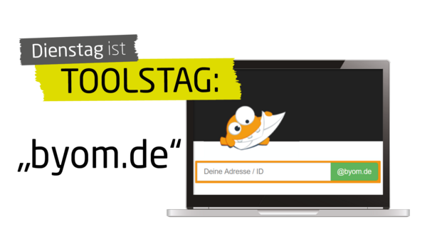 byom.de - Schule.at