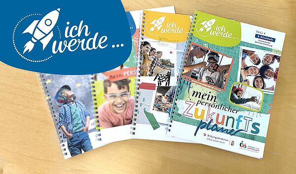 Talente und Stärken entdecken - Schule.at