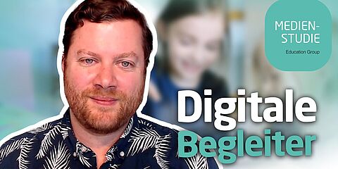 schule.at: die digitale Bildungsplattform Österreichs - Schule.at | Das ...