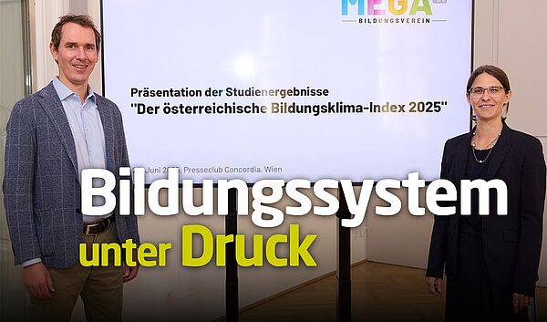 Shubhashree shahu video i enjoy shorter ladies, but