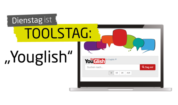 Youglish - Schule.at | Das Bildungsportal