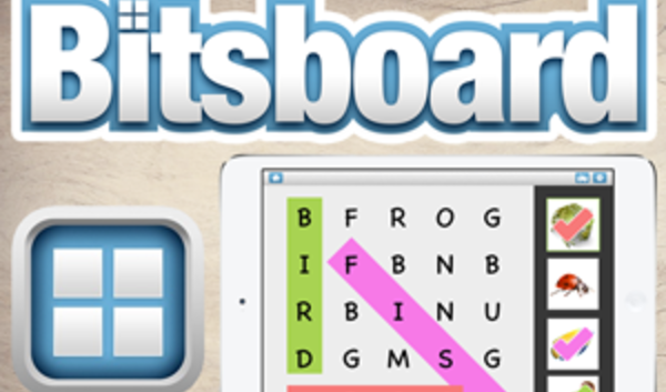 Bitsboard - Schule.at