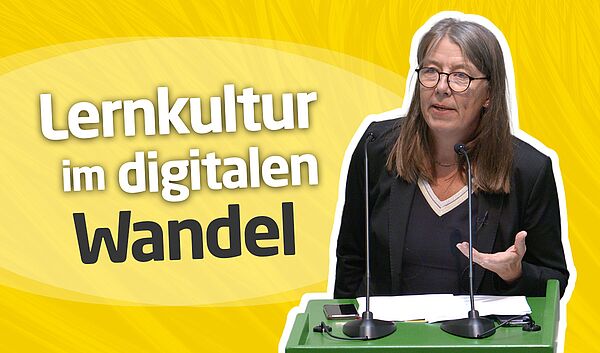 Transformationen im Unterricht - Schule.at