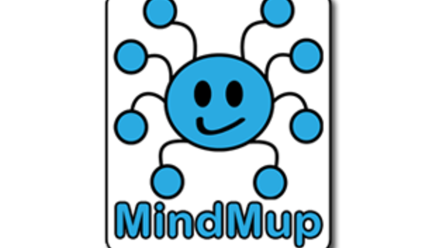 MindMup 2.0 - Schule.at