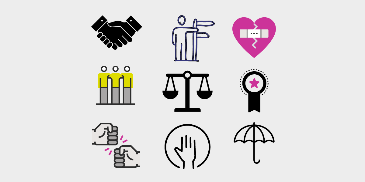 Ethik und Werte - Schule.at | Das Bildungsportal